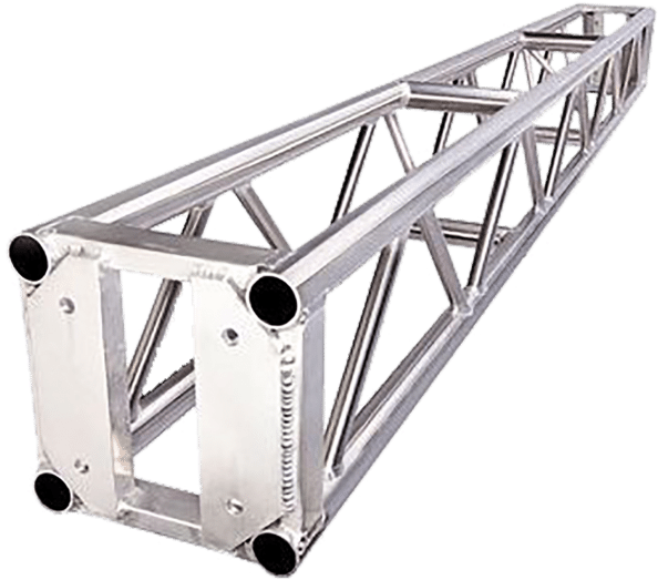 Download Truss - 12 Truss PNG Image with No Background - PNGkey.com