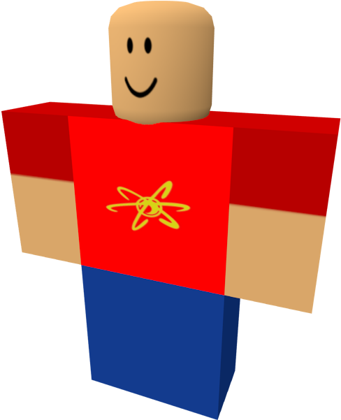 Download Jimmy Neutron - Plainrock124 PNG Image with No Background ...