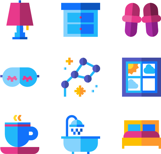 Download Time To Sleep - Sleep PNG Image with No Background - PNGkey.com