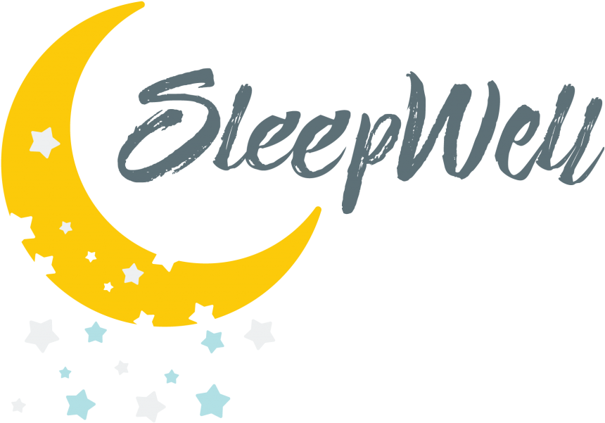 Download Sleep Well - Mattress PNG Image with No Background - PNGkey.com