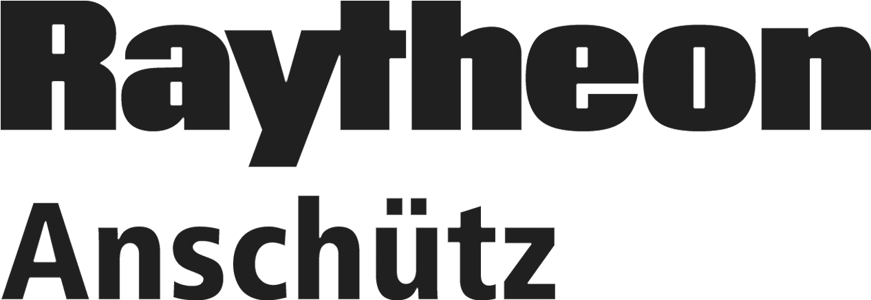 Raytheon Logo - Free Transparent PNG Download - PNGkey