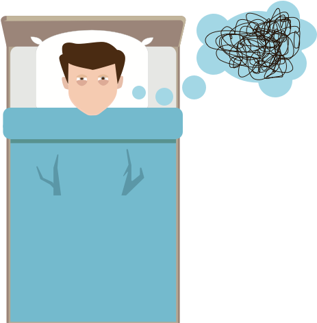 Sleep - Health - Free Transparent PNG Download - PNGkey