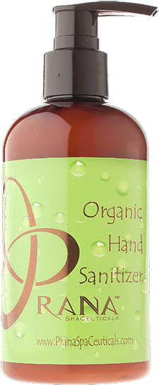 Download Liquid Hand Soap PNG Image with No Background - PNGkey.com