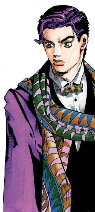 Download Fart Jokes, Transparent Jojonium Jonathan For Your - Jojo's ...