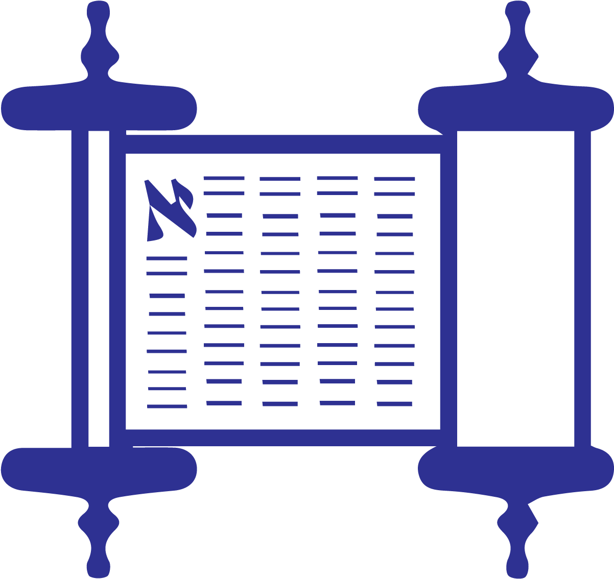 Download Torah Png PNG Image with No Background - PNGkey.com