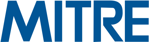 Download Mitre Corporation Logo PNG Image with No Background - PNGkey.com