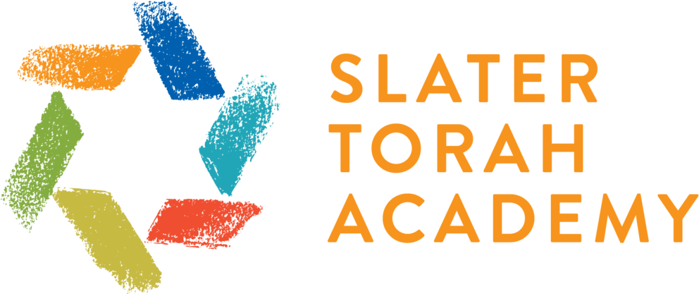 Download Torah Png PNG Image with No Background - PNGkey.com