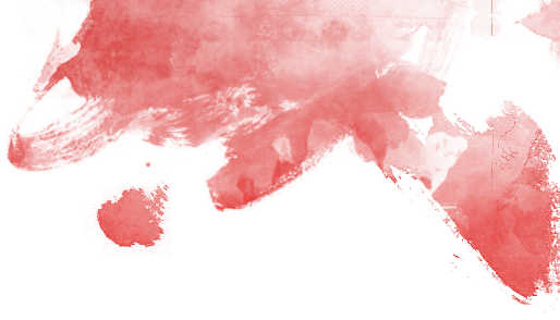 Download Splash Red And White Png PNG Image with No Background - PNGkey.com