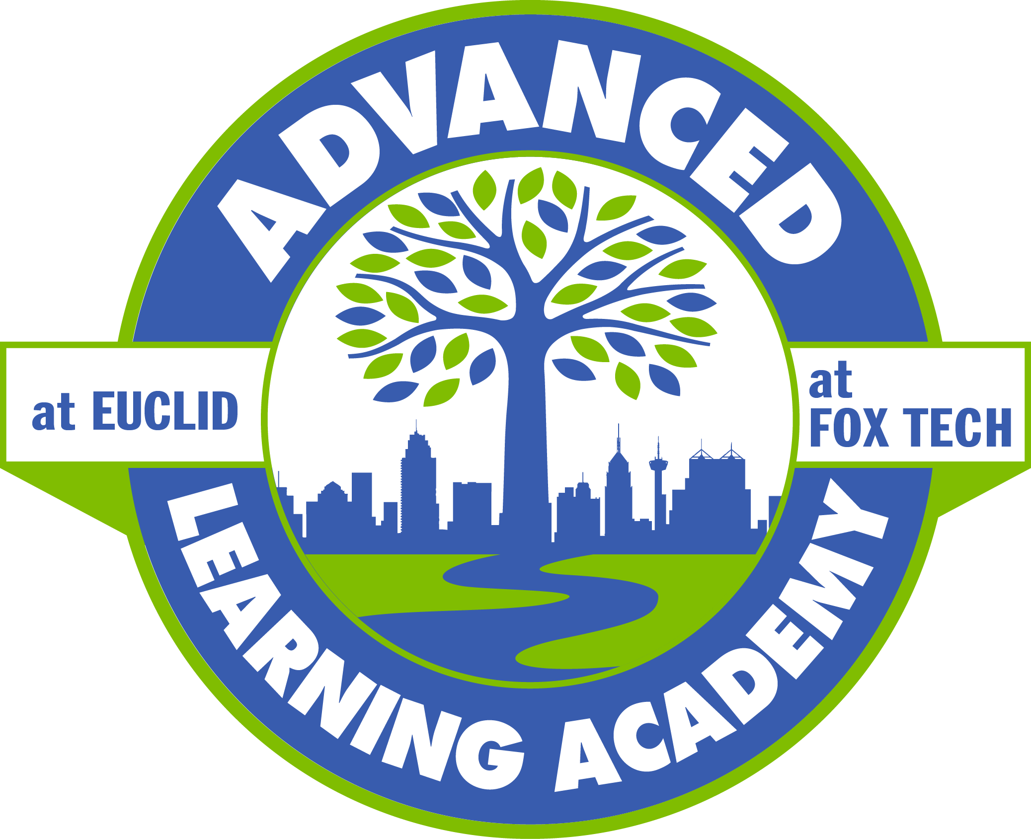 Advanced Learning Academy Logo - Free Transparent PNG Download - PNGkey