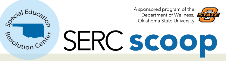 Download Serc Scoop - Oklahoma State Cowboys Apu 5000md Usb Mobile ...