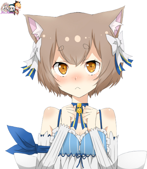 Download Prof-kenny - Felix Re Zero Render PNG Image with No Background ...