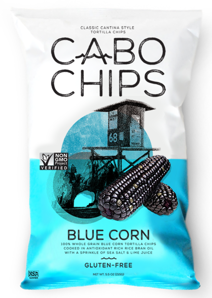 Download Dorito Chip Png PNG Image with No Background - PNGkey.com