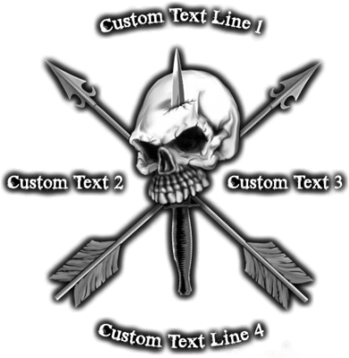 Download Large Patch Only - Clothing PNG Image with No Background ...