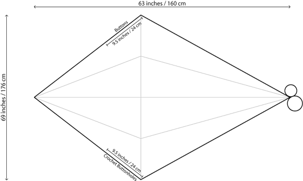Download Schematic - Diagram PNG Image with No Background - PNGkey.com
