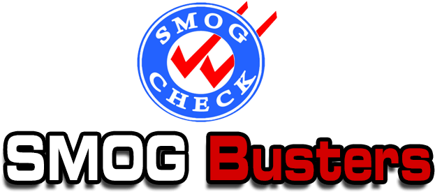 Download California Smog Check Program PNG Image with No Background ...