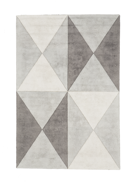 Download Materials And Alternative Versions - Triangle PNG Image with ...