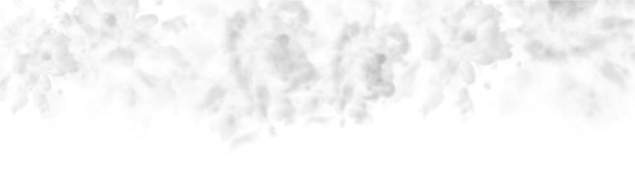 Download Smog PNG Image with No Background - PNGkey.com