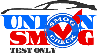 Download Smog Check PNG Image with No Background - PNGkey.com
