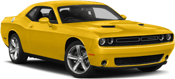 Download New 2018 Dodge Challenger Sxt Plus - 2018 Dodge Challenger Sxt ...
