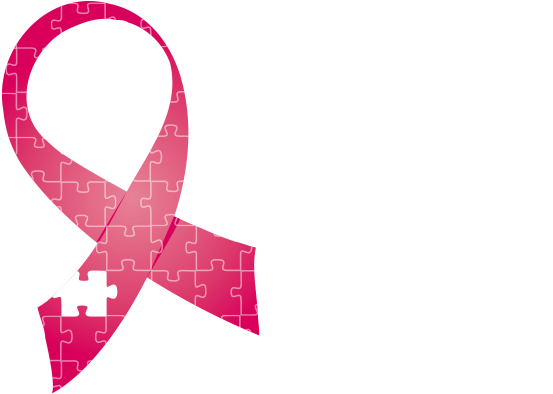 Cancer Logo Png Image - Australian Breast Cancer Research - Free ...