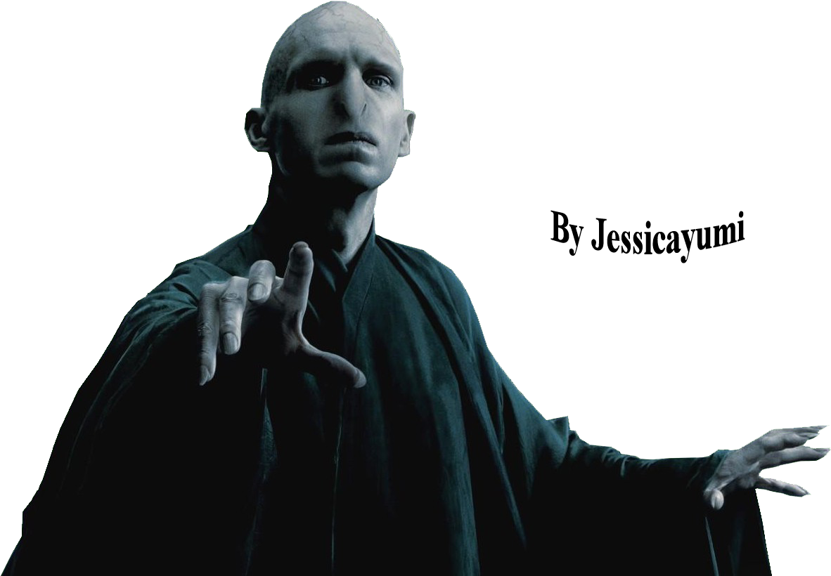 Png Voldemort - Voldemort - Free Transparent PNG Download - PNGkey