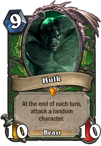 Download Hulk Smash - Hulk - My Jaws That Bite My Claws That Catch PNG ...