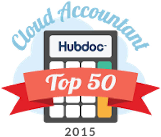 Download Graphic Transparent Stock Cloud Accounting Archives - Hubdoc ...