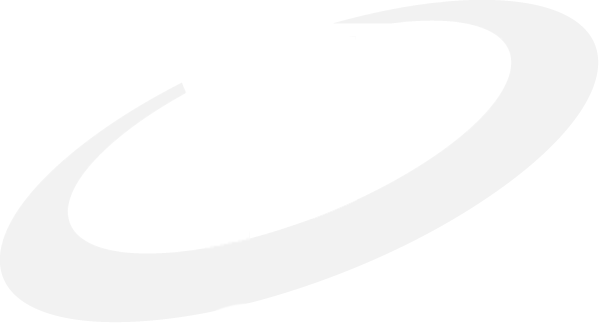 Download Circle Swoosh Png - Swoosh Png PNG Image with No Background ...