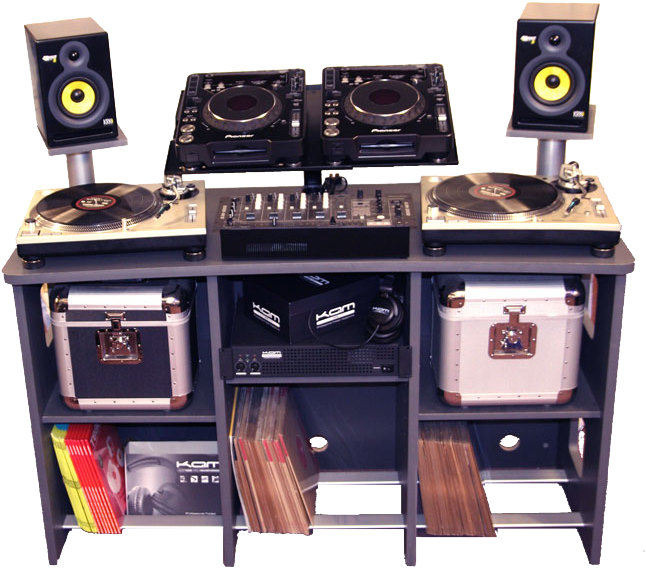 Share This Image - Djbooth - Free Transparent PNG Download - PNGkey