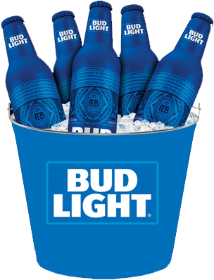 Beers Product - Bud Light Lime Beer, 8 Pack, 16 Fl Oz - Free ...