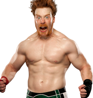 Download Fellaaaaa - Wwe Big Cass Png PNG Image with No Background ...