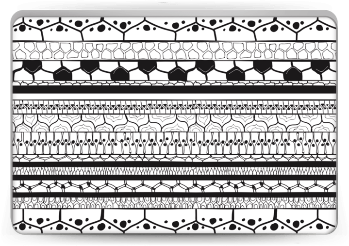 Download Black Stripes PNG Image with No Background - PNGkey.com