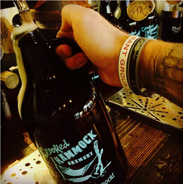 Download Prev / Next PNG Image with No Background - PNGkey.com