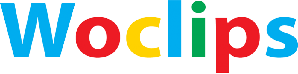 Download Tekken 7 - Gipsa Lab PNG Image with No Background - PNGkey.com