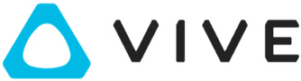 Htc Vive Logo Png - Free Transparent PNG Download - PNGkey