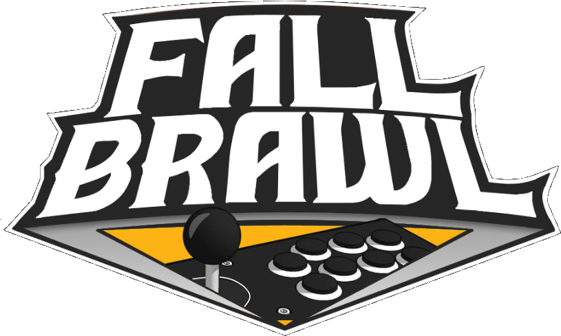Fall Brawl Background Sin The Fields: Regionals, Player Costs, Fall