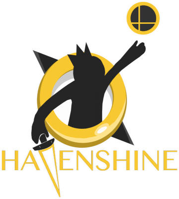 Download Havenshine Gaming - Video Game PNG Image with No Background - PNGkey.com