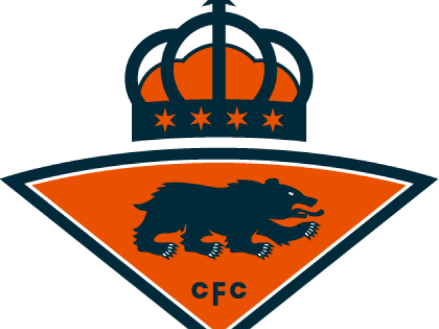 Chicago Bears Logo Png - Chicago Bears - Free Transparent PNG Download ...