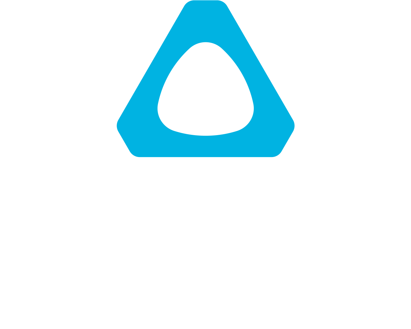 Htc Vive Launches $10 Million Vr For Impact Program - Htc Vive Logo Png ...