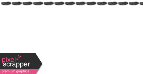 Stitches Png Vector Free Download - Black Stitch Png - Free Transparent ...