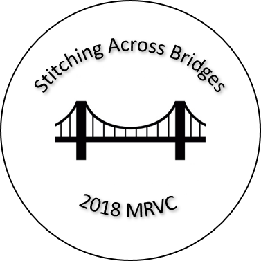 Download Stitching Across Bridges, Recap - Bridge Clip Art Png PNG ...