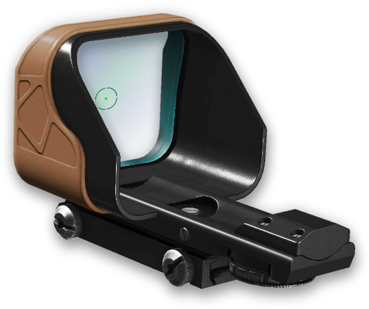 Download Rambo Sp-6 - Warface Mp5a5 PNG Image with No Background ...