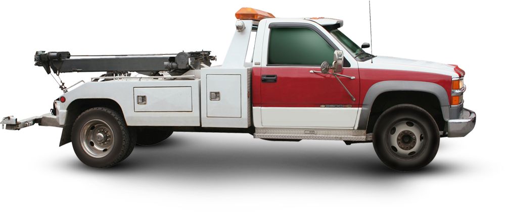 Towing Vehicle Strip - Towing Vehicle Png - Free Transparent PNG ...
