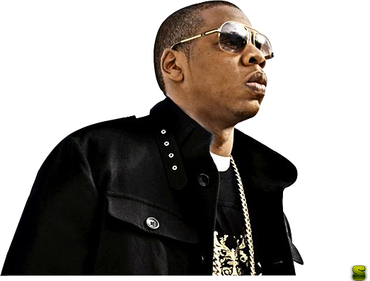 Download Jay-z - Jay Z PNG Image with No Background - PNGkey.com