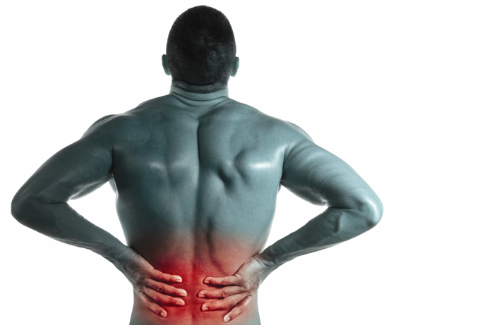 Download Back Pain Png Background Image - People With Long Backs PNG ...