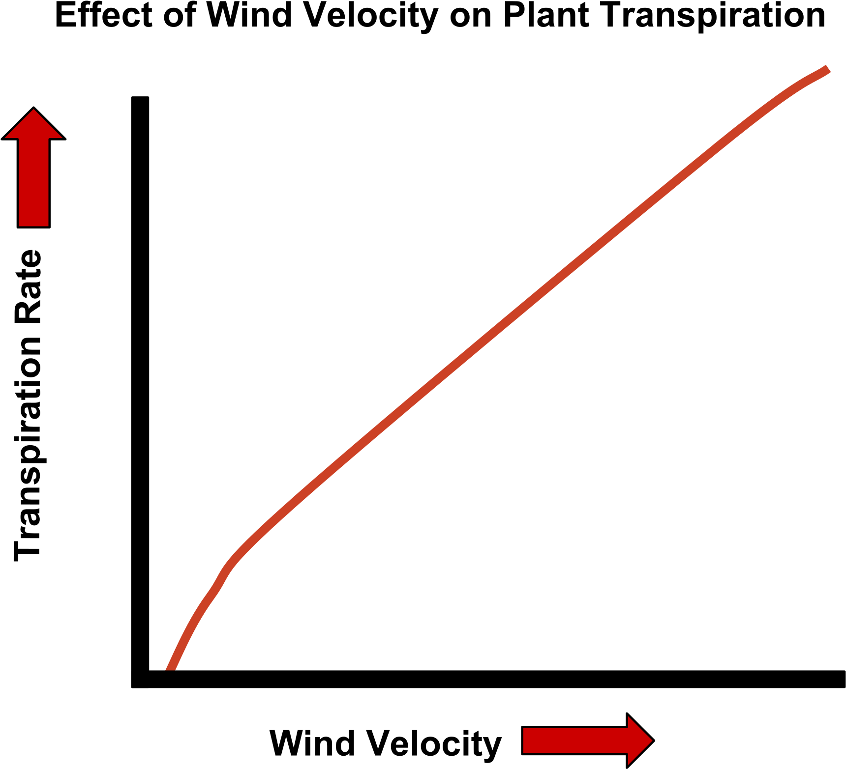 Open - Wind Speed Transpiration Graph - Free Transparent PNG Download ...