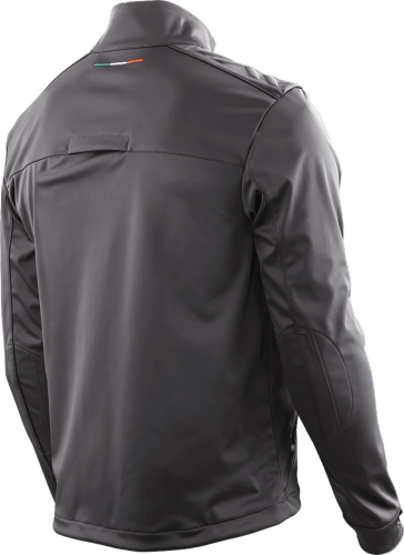 Download X-bionic® For Automobili Lamborghini Mangora Techstyle - Car ...