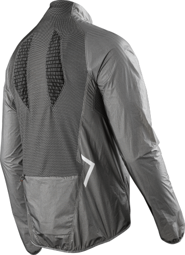 Download Streamlite Running Jacket - X Bionic Trail Running Jacket PNG ...