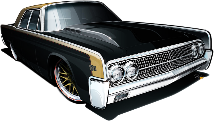 Download Lowrider Png - Transparent Lowrider Car Png PNG Image with No ...