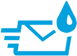 Download Hp Instant Ink - Hp Instant Ink Png PNG Image with No ...